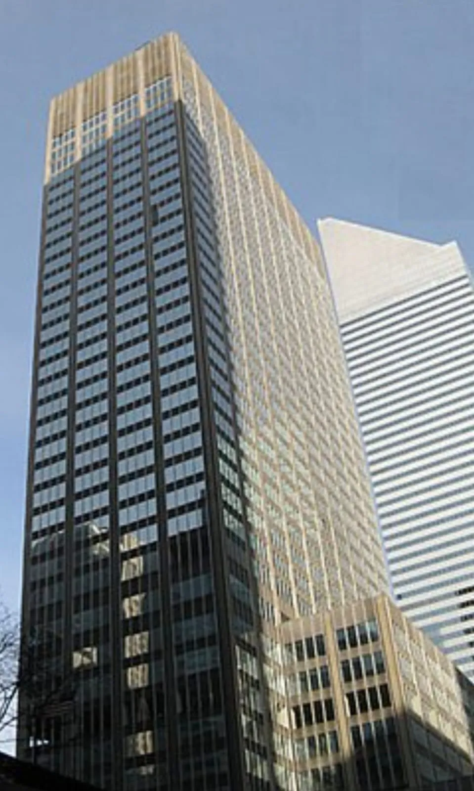 After Jane Street, Millennium Management in Sebi’s Crosshairs: Is Another Trading Giant About To ...